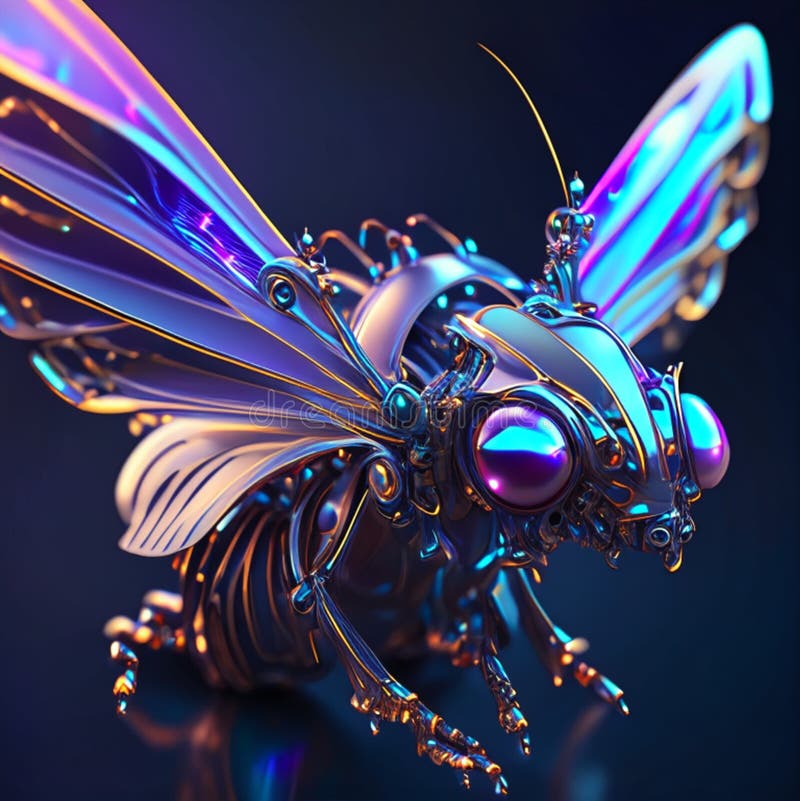 Visionary Realm Stock Illustrations – 89 Visionary Realm Stock ...