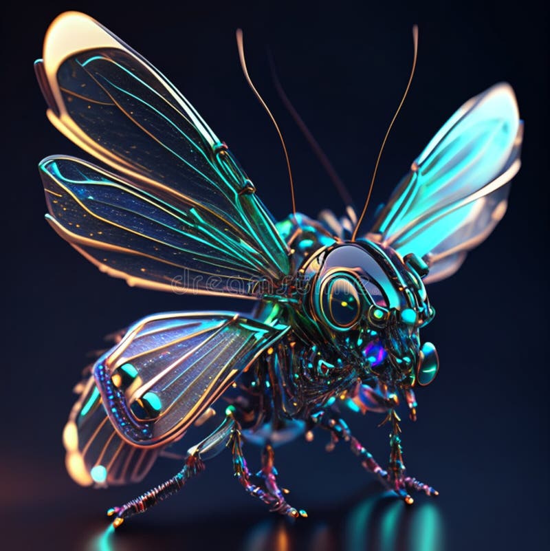 Visionary Realm Stock Illustrations – 89 Visionary Realm Stock ...