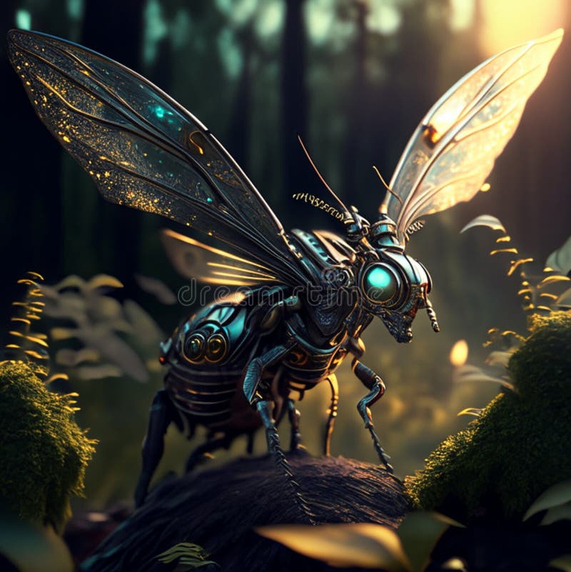 Visionary Realm Stock Illustrations – 89 Visionary Realm Stock ...