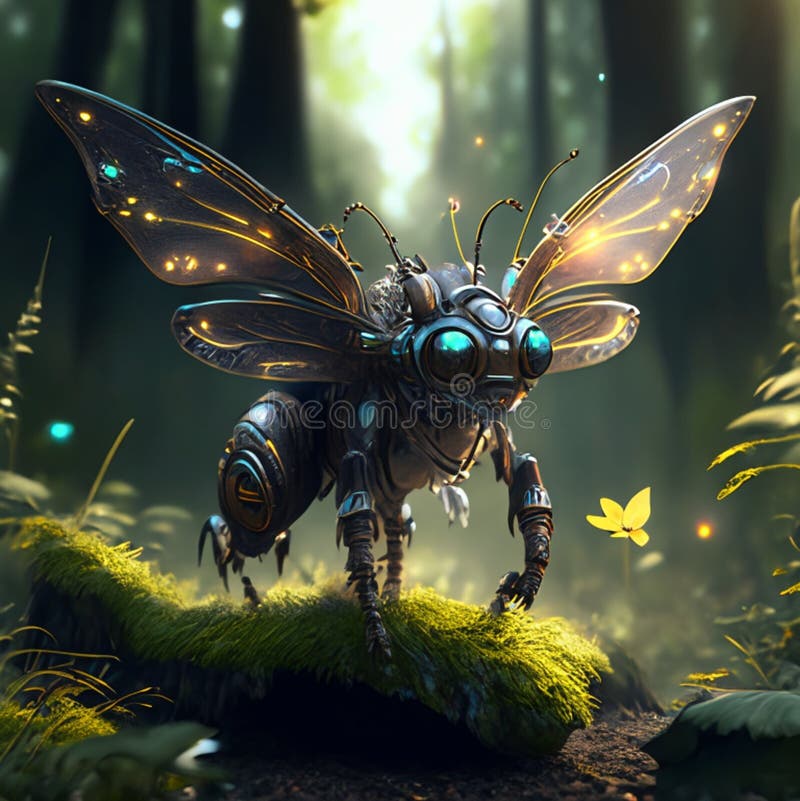 Visionary Realm Stock Illustrations – 89 Visionary Realm Stock ...