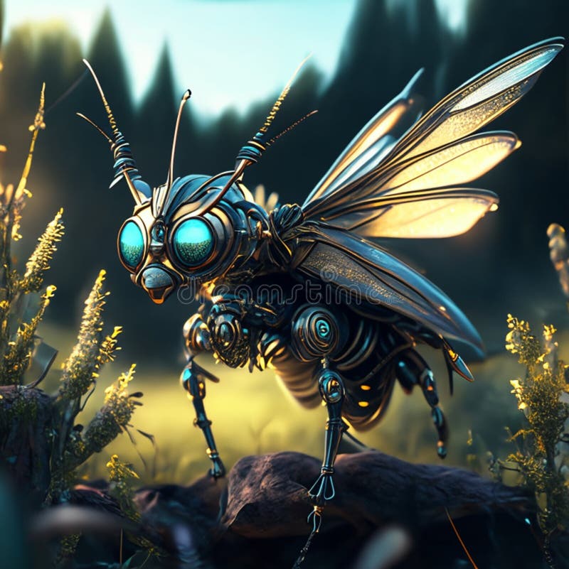 Visionary Realm Stock Illustrations – 89 Visionary Realm Stock ...