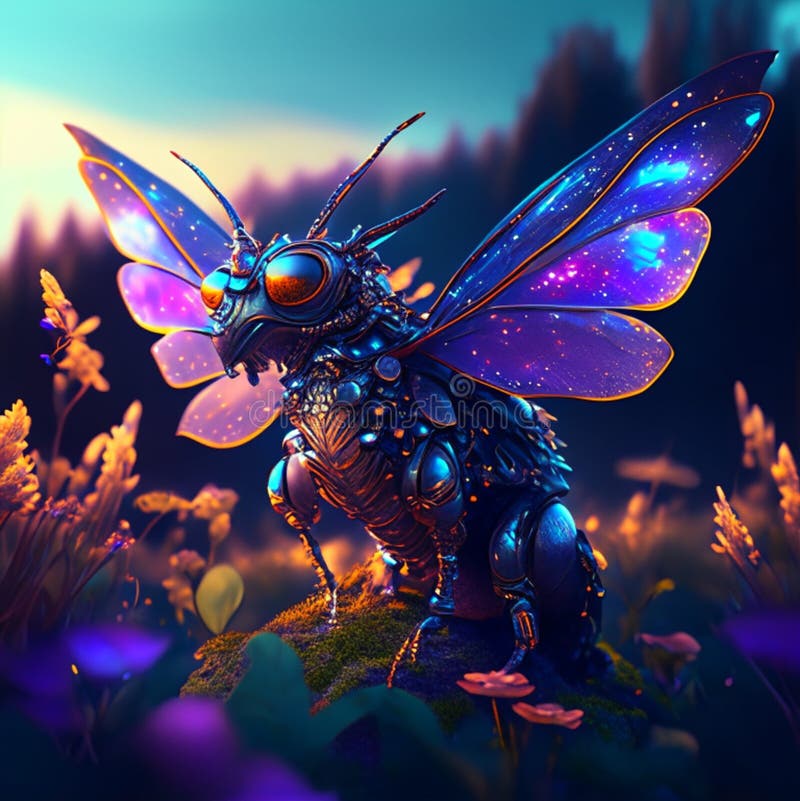 Visionary Realm Stock Illustrations – 89 Visionary Realm Stock ...