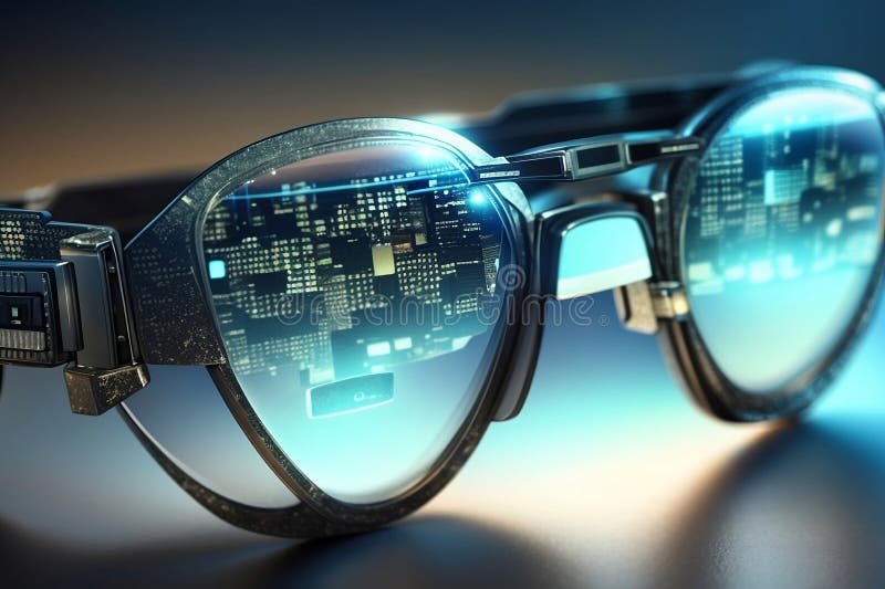 Embedded Displays Stock Illustrations – 25 Embedded Displays Stock ...