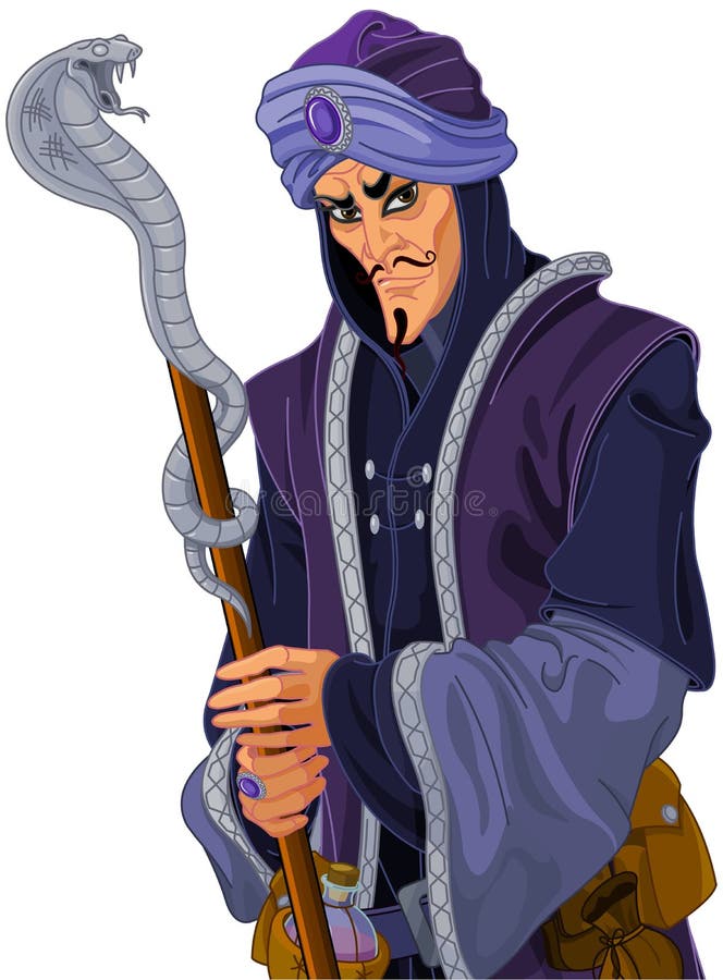 Visir Ilustraciones Stock, Vectores, Y Clipart – (127 Ilustraciones Stock)