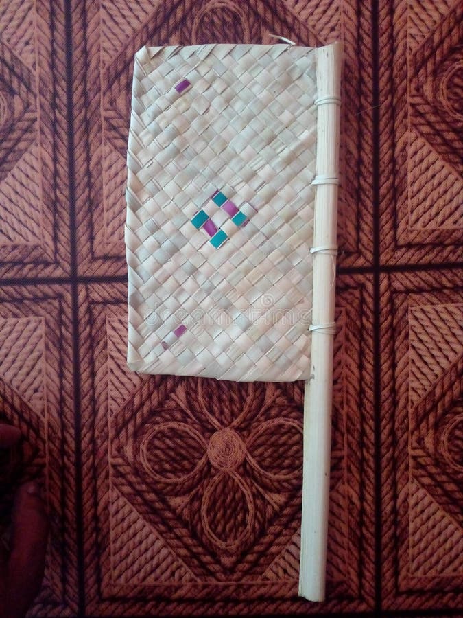 Maple leave visiri stock photo. Image of design, leaves - 100703108