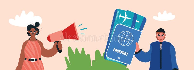 Unprecedented Meanders Stock Illustrations – 1 Unprecedented Meanders ...