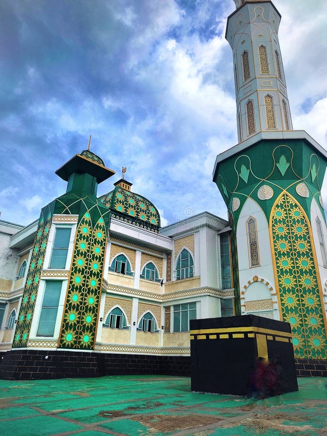 Visit Bogor. Bogor is One of Large City at West Java Province ...