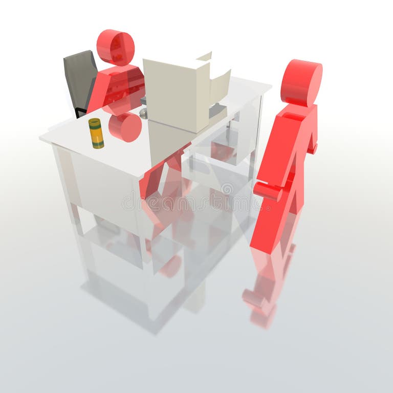 Visit Company Stock Illustrations – 13,507 Visit Company Stock ...