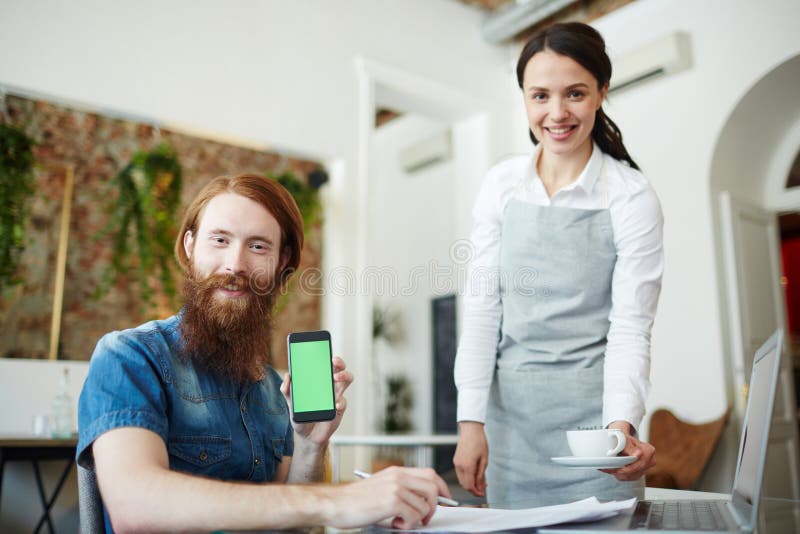 Visit this cafe stock image. Image of dinner, lunch, share - 95723119