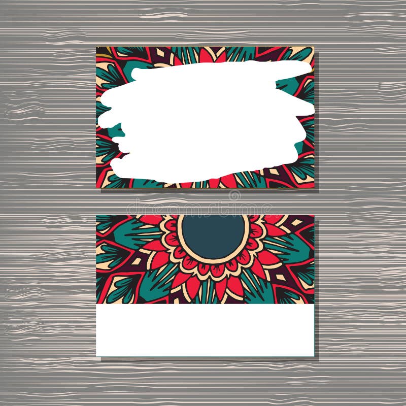 Side Visit Stock Illustrations – 416 Side Visit Stock Illustrations ...