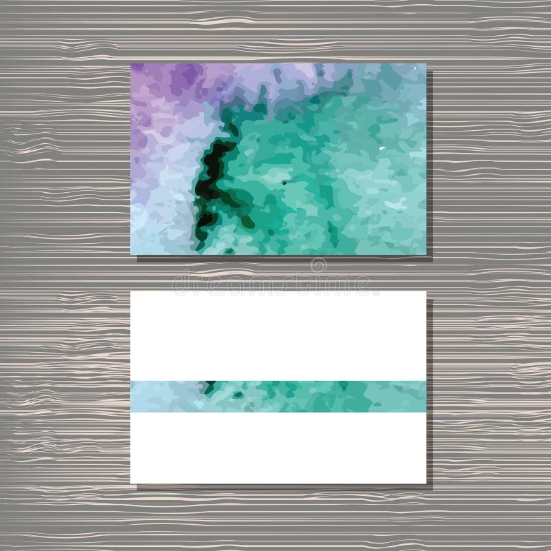 Side Visit Stock Illustrations – 416 Side Visit Stock Illustrations ...