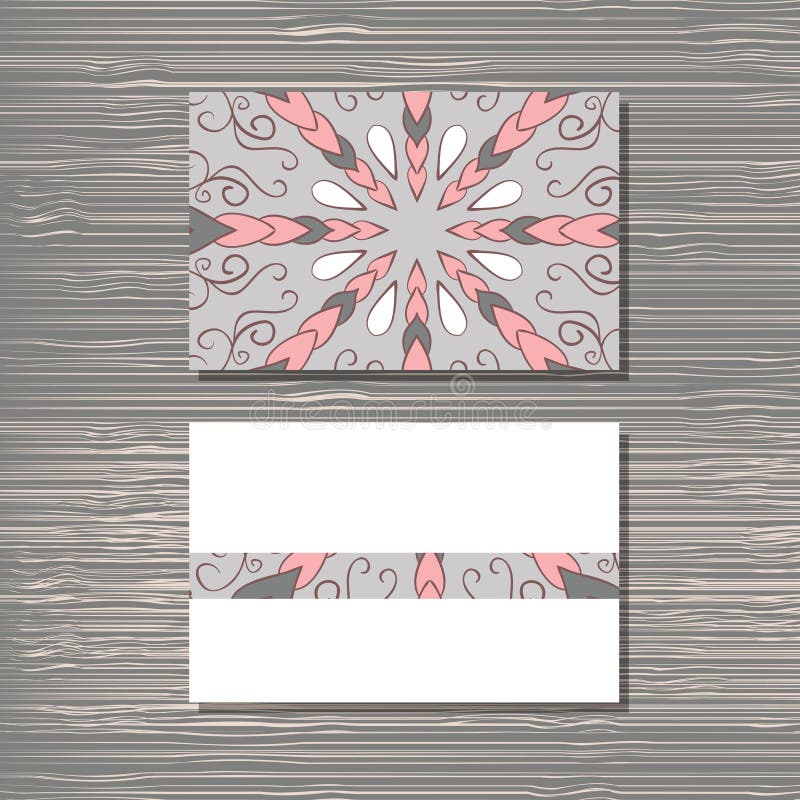 Side Visit Stock Illustrations – 416 Side Visit Stock Illustrations ...