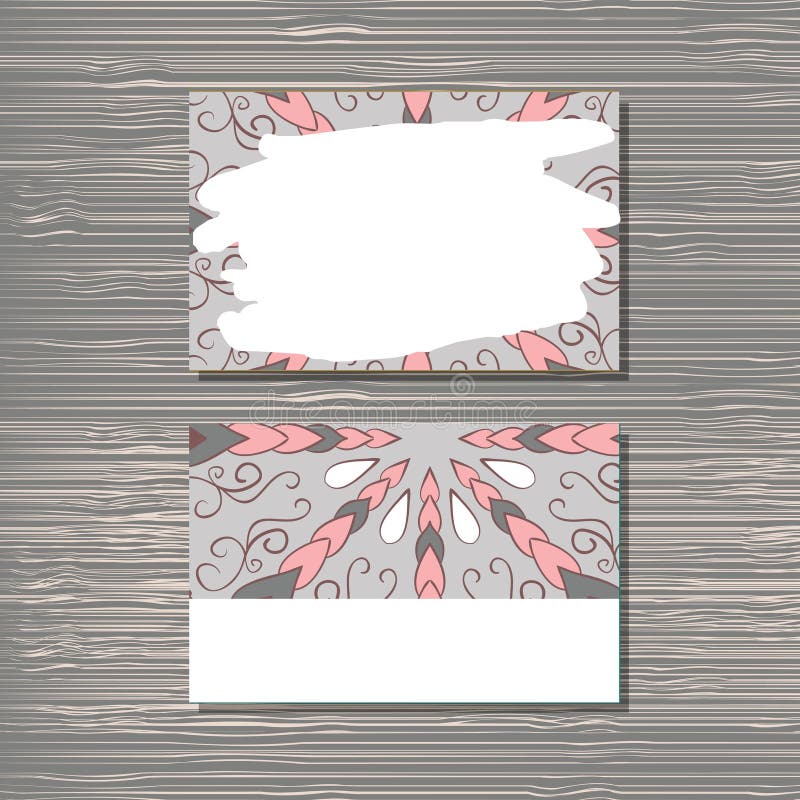 Side Visit Stock Illustrations – 416 Side Visit Stock Illustrations ...