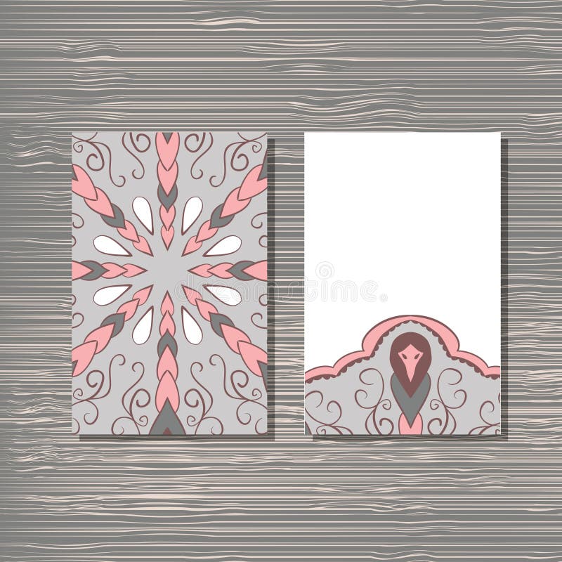 Side Visit Stock Illustrations – 416 Side Visit Stock Illustrations ...