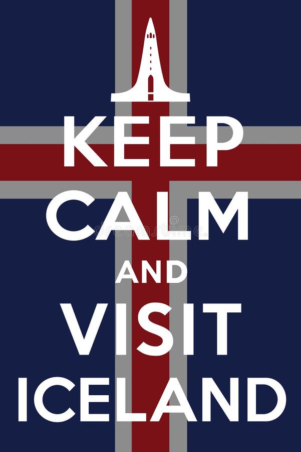 stock vector. Illustration of break, calm, flag, holiday - 36694045