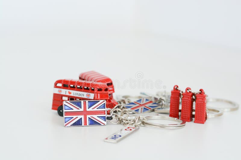 Typical Keychains Stock Photos - Free & Royalty-Free Stock Photos from ...