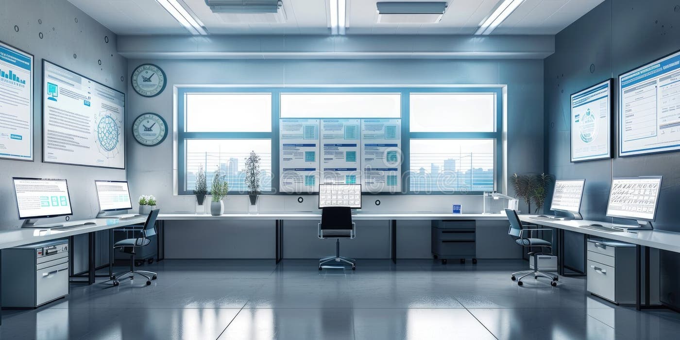 298 Command Center Interface Stock Photos - Free & Royalty-Free Stock ...