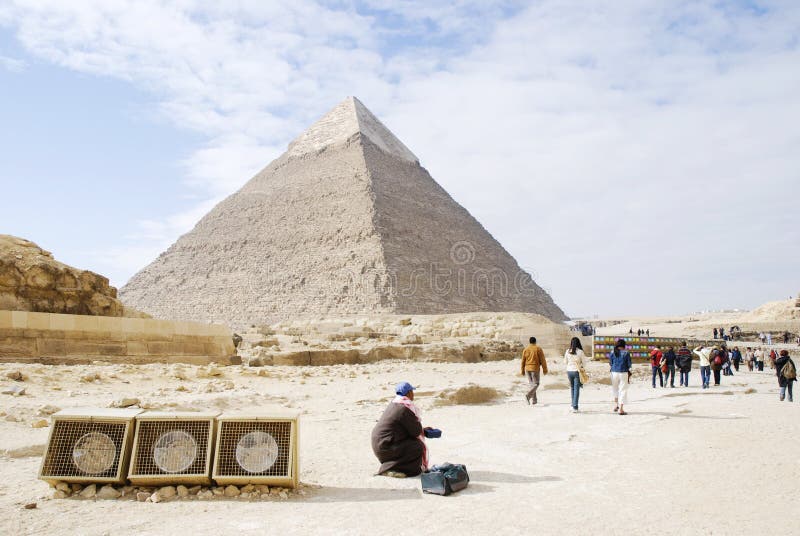 171,270 Real Life Stock Photos - Free & Royalty-Free Stock Photos from ...