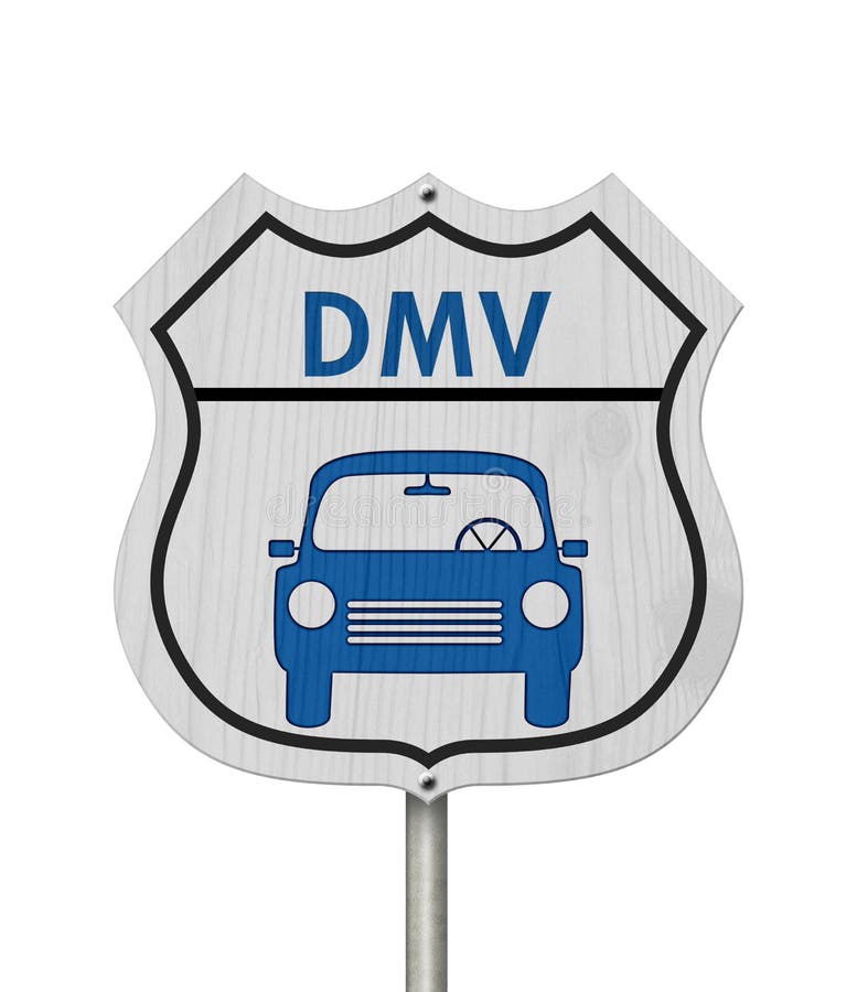 Dmv Highway Stock Illustrations – 4 Dmv Highway Stock Illustrations ...