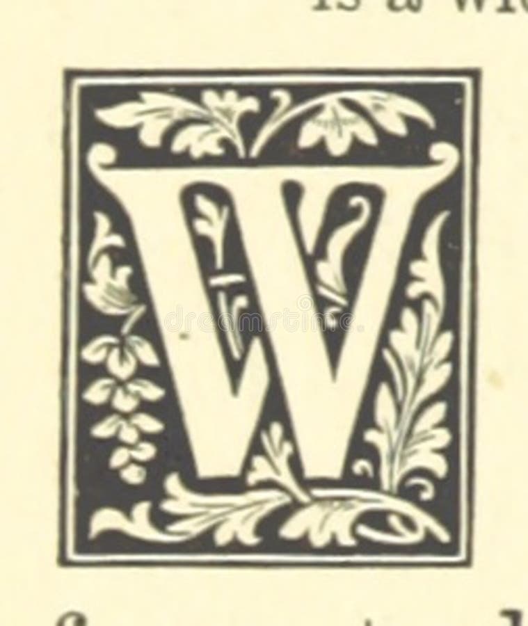 British Library Digitised Image from Page 60 of "a Visit To the ...
