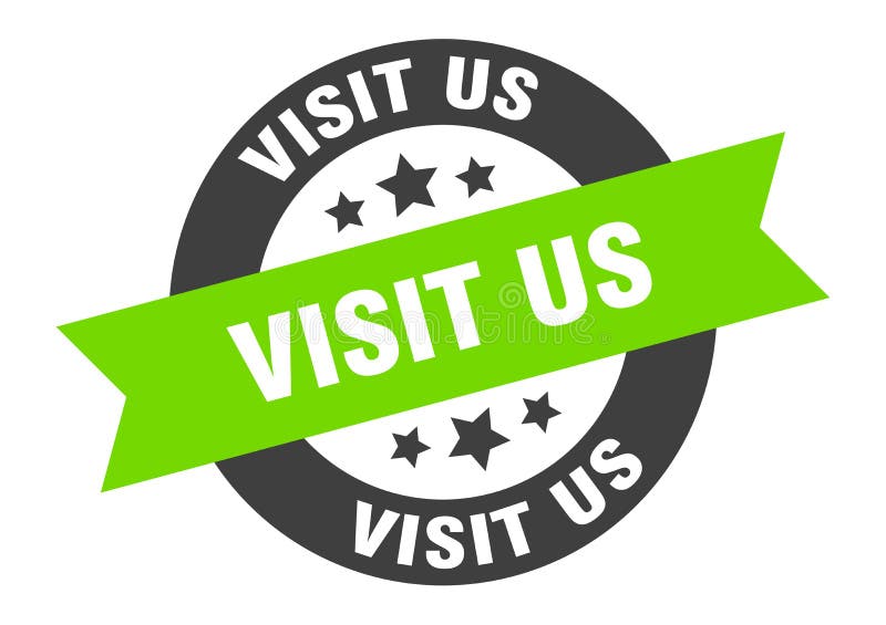 Us Visit Stock Illustrations – 1,885 Us Visit Stock Illustrations ...