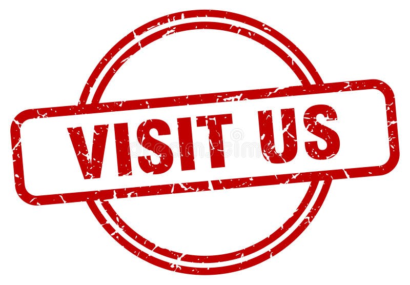 Us Visit Stock Illustrations – 768 Us Visit Stock Illustrations ...