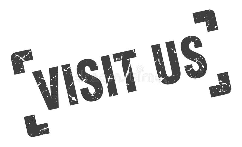 Us Visit Stock Illustrations – 1,630 Us Visit Stock Illustrations ...