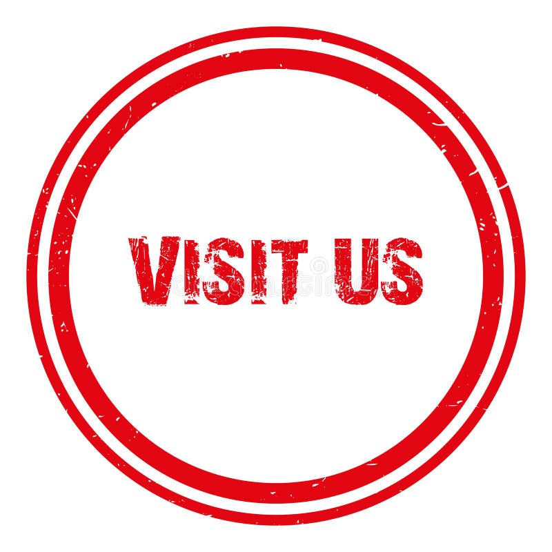 Guest Visit Stock Illustrations – 1,771 Guest Visit Stock Illustrations ...