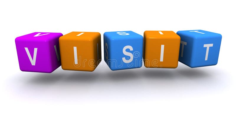 Block Party Font Stock Illustrations – 195 Block Party Font Stock ...