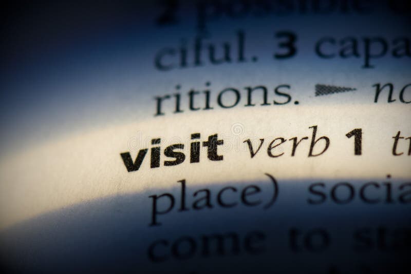 3,903 Word Visit Stock Photos - Free & Royalty-Free Stock Photos from ...