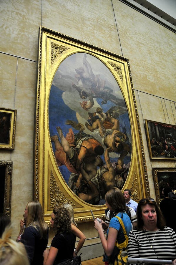 Visitantes en la lumbrera foto de archivo editorial. Imagen de ...