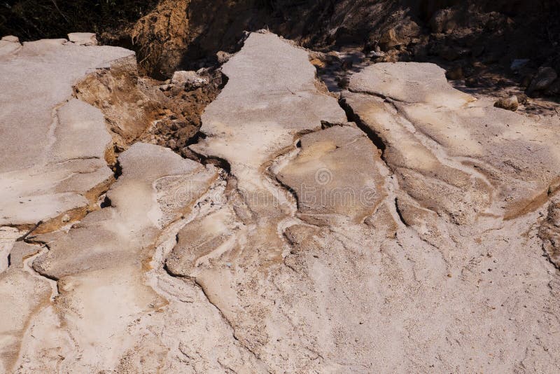 Avulsion Ground Stock Photos - Free & Royalty-Free Stock Photos from ...