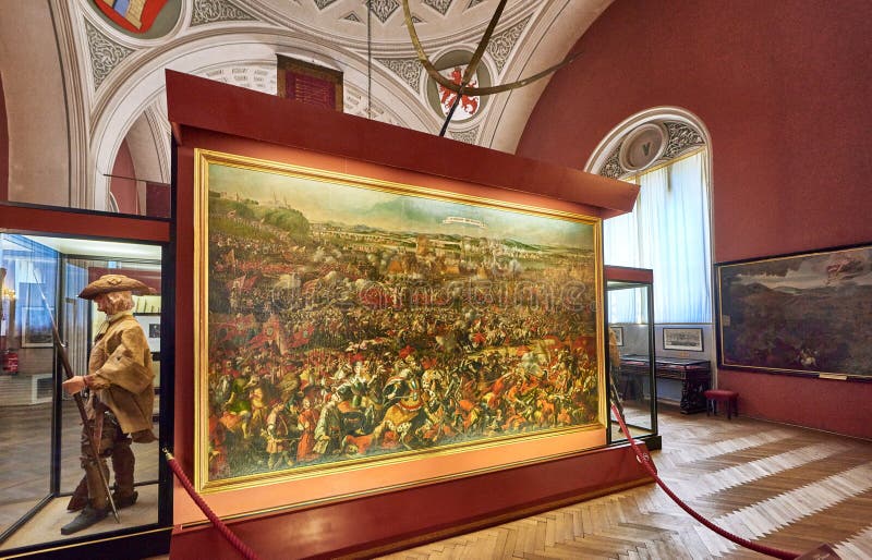 In FC Arsenal Museum editorial image. Image of team, hall - 79154145