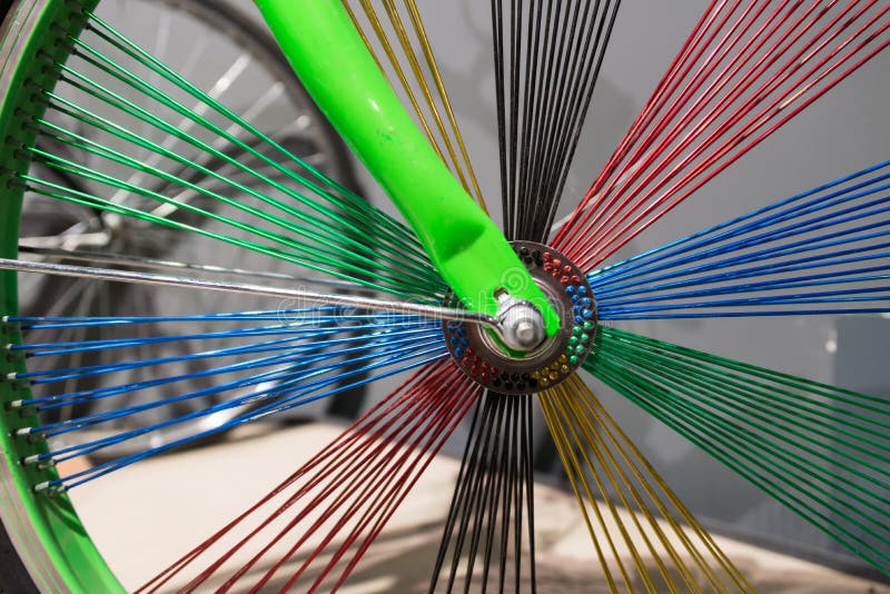 Visiting Bloomfield Science Museum Jerusalem Editorial Photography ...