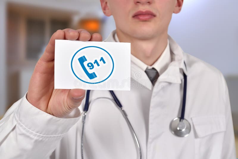 Phone Symbol Visiting Card Stock Photos - Free & Royalty-Free Stock ...