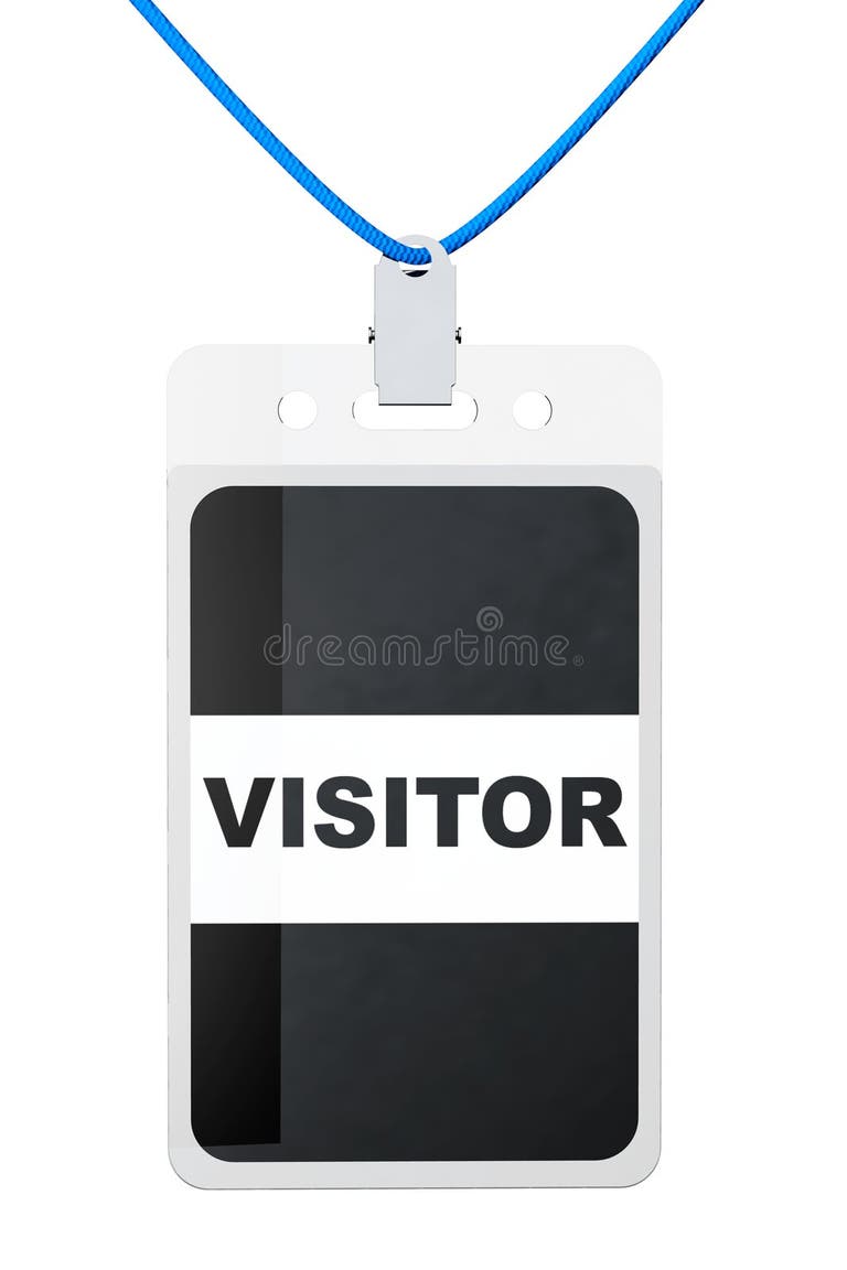 Visitor Access Ways Stock Illustrations – 2,765 Visitor Access Ways ...