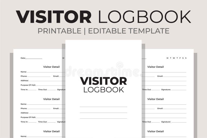 Logbook Vector Stock Illustrations – 1,024 Logbook Vector Stock ...