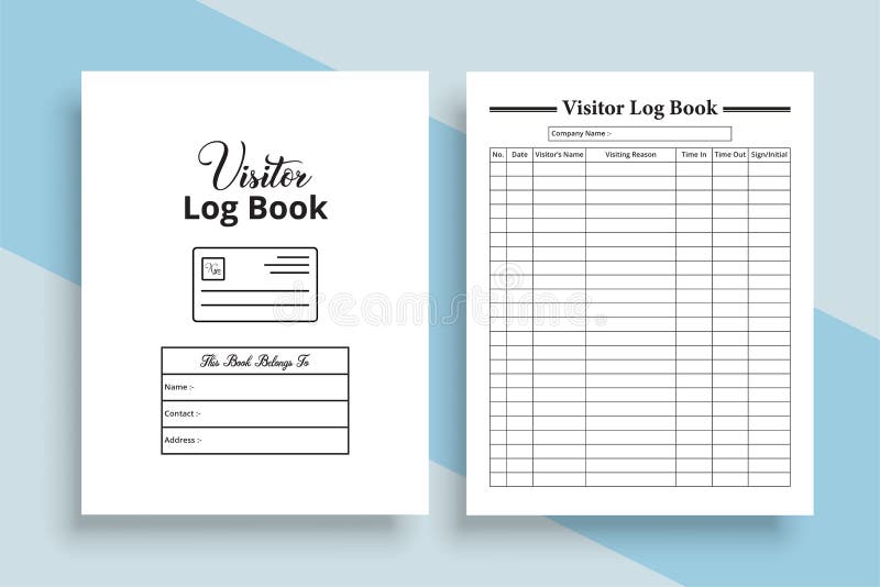 Notebook Kdp Interior Stock Illustrations – 940 Notebook Kdp Interior ... Notebook Kdp Interior Stock Illustrations – 940 Notebook Kdp Interior ...