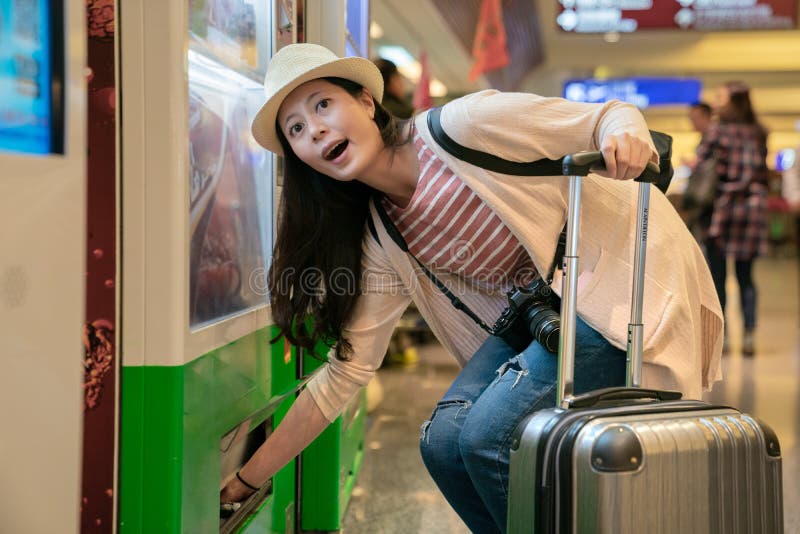 Bending Machine Food Stock Photos - Free & Royalty-Free Stock Photos ...