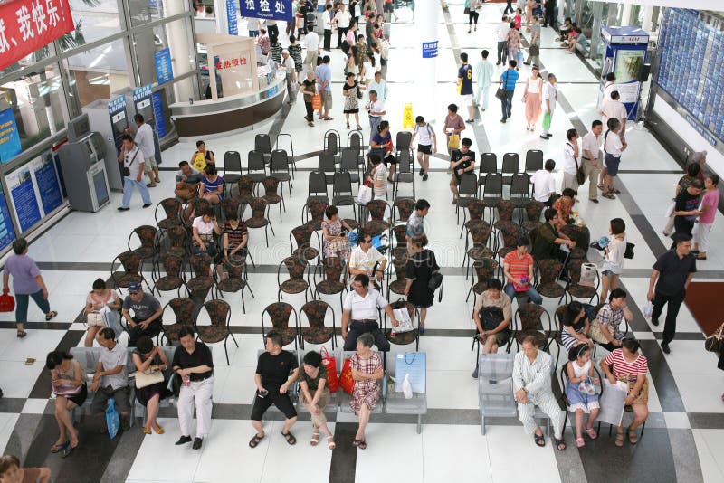 232 Bank China Line Business Stock Photos - Free & Royalty-Free Stock ...