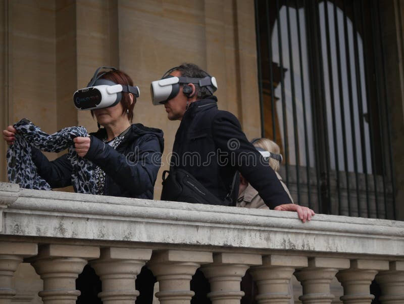 107 Virtual Art Museum Tour Stock Photos - Free & Royalty-Free Stock ...