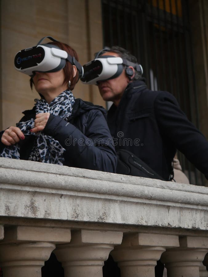 107 Virtual Art Museum Tour Stock Photos - Free & Royalty-Free Stock ...