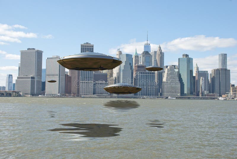 421 Flying Saucers Stock Photos - Free & Royalty-Free Stock Photos from ...