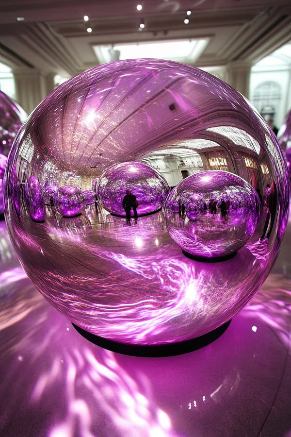 Exploring a Vibrant World Where Sound Forms Interactive Plasma Displays ...