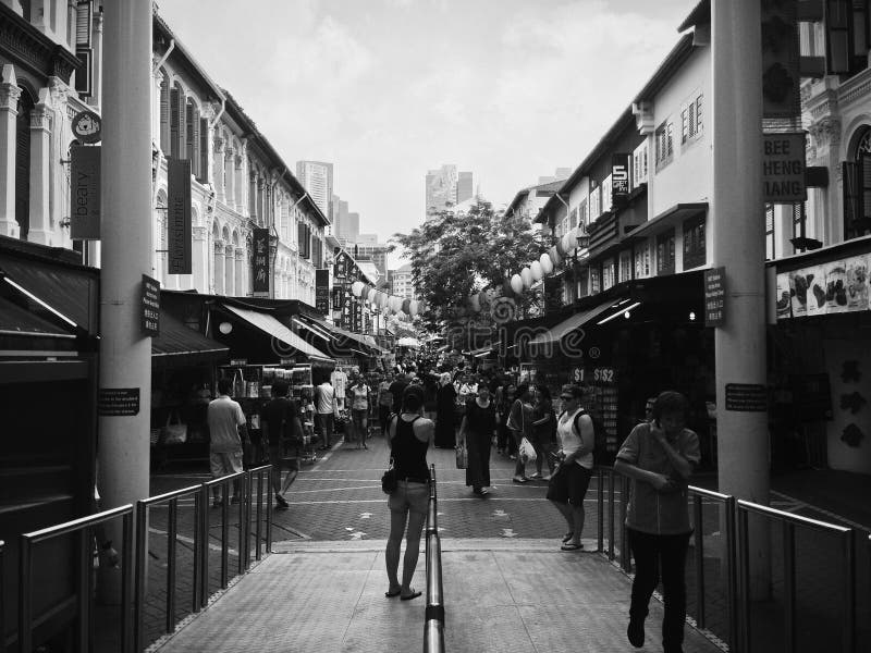 Visitors. editorial stock photo. Image of visitors, people - 42754848