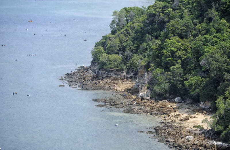 Nature and people stock image. Image of holidays, high - 240716231