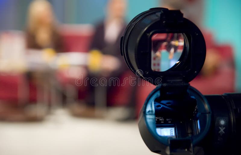 Visor de cámara foto de archivo. Imagen de correspondiente - 4386616