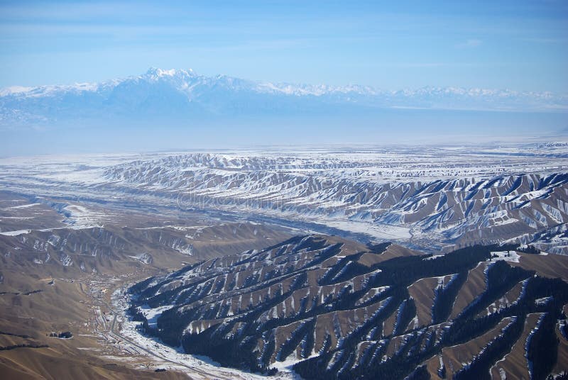 3,721 Ravinas Fotos - Fotos de Stock Gratuitas e Fotos Royalty-Free ...