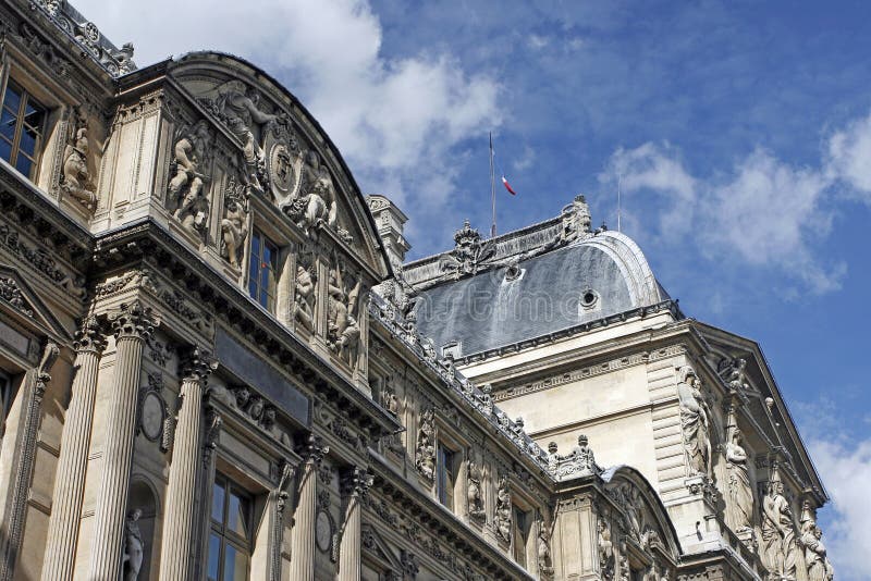 Vista Del Museo De La Lumbrera Foto de archivo - Imagen de europeo ...
