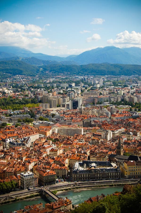 5,748 Grenoble Foto stock - Foto stock gratuite e royalty free da ...